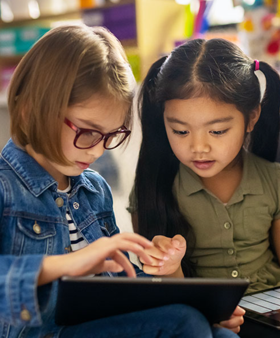Natural Learning Shop – Your Natural Learner